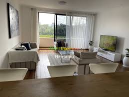 Noah Real Estate: Noah Airport Drive – Summit's Gateway to Modern ...