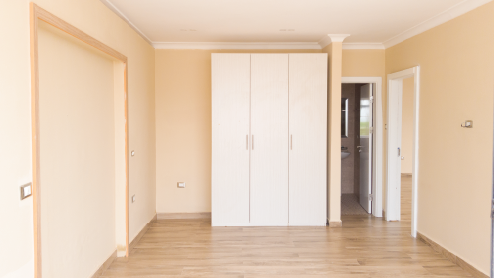Noah Real Estate: Noah Centrum – Premium Living at Bole Atlas - House ...