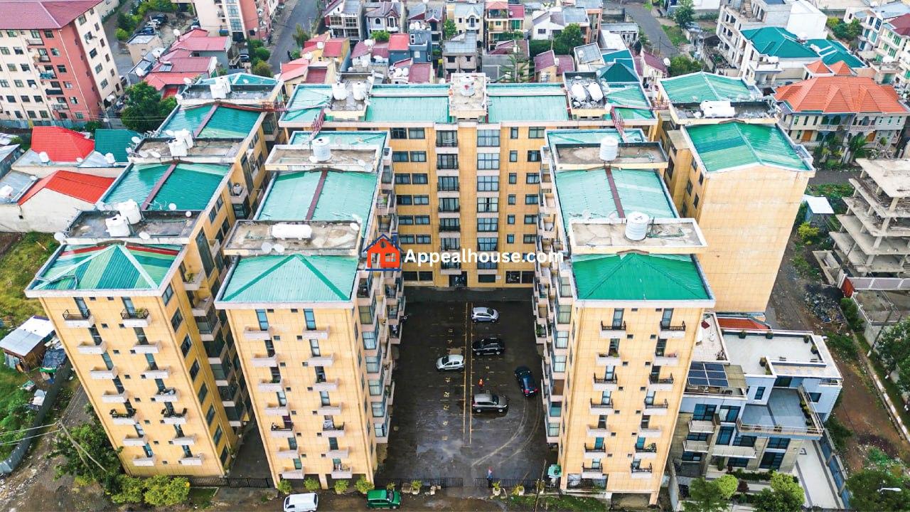 Noah Real Estate: Noah East Gate – Summit - House and Real Estate for ...