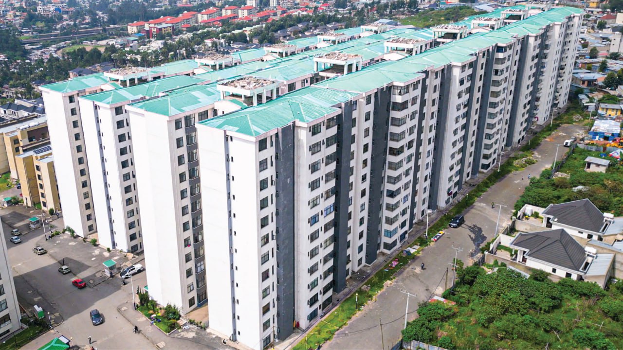 Noah Real Estate: Noah Garden (Phase 2) – Figga - House and Real Estate ...