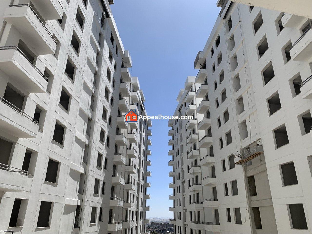 Noah Real Estate: Noah Green Park – Ayat - House and Real Estate for ...