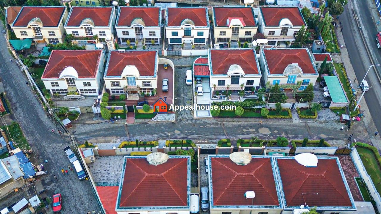 Noah Real Estate: Noah Jember Village – CMC - House and Real Estate for ...