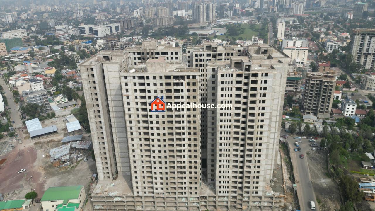 Noah Real Estate: Noah MidPoint – Megenaga - House and Real Estate for ...