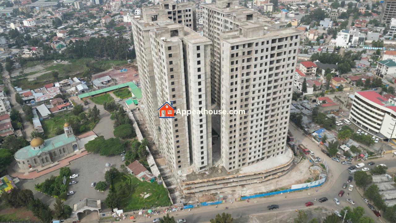Noah Real Estate: Noah MidPoint – Megenaga - House and Real Estate for ...