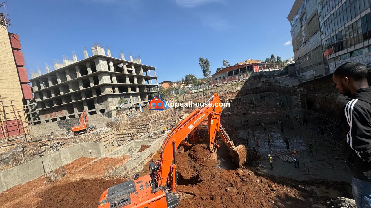 Noah Real Estate: Noah Oasis – Gurd Shola - House and Real Estate for ...