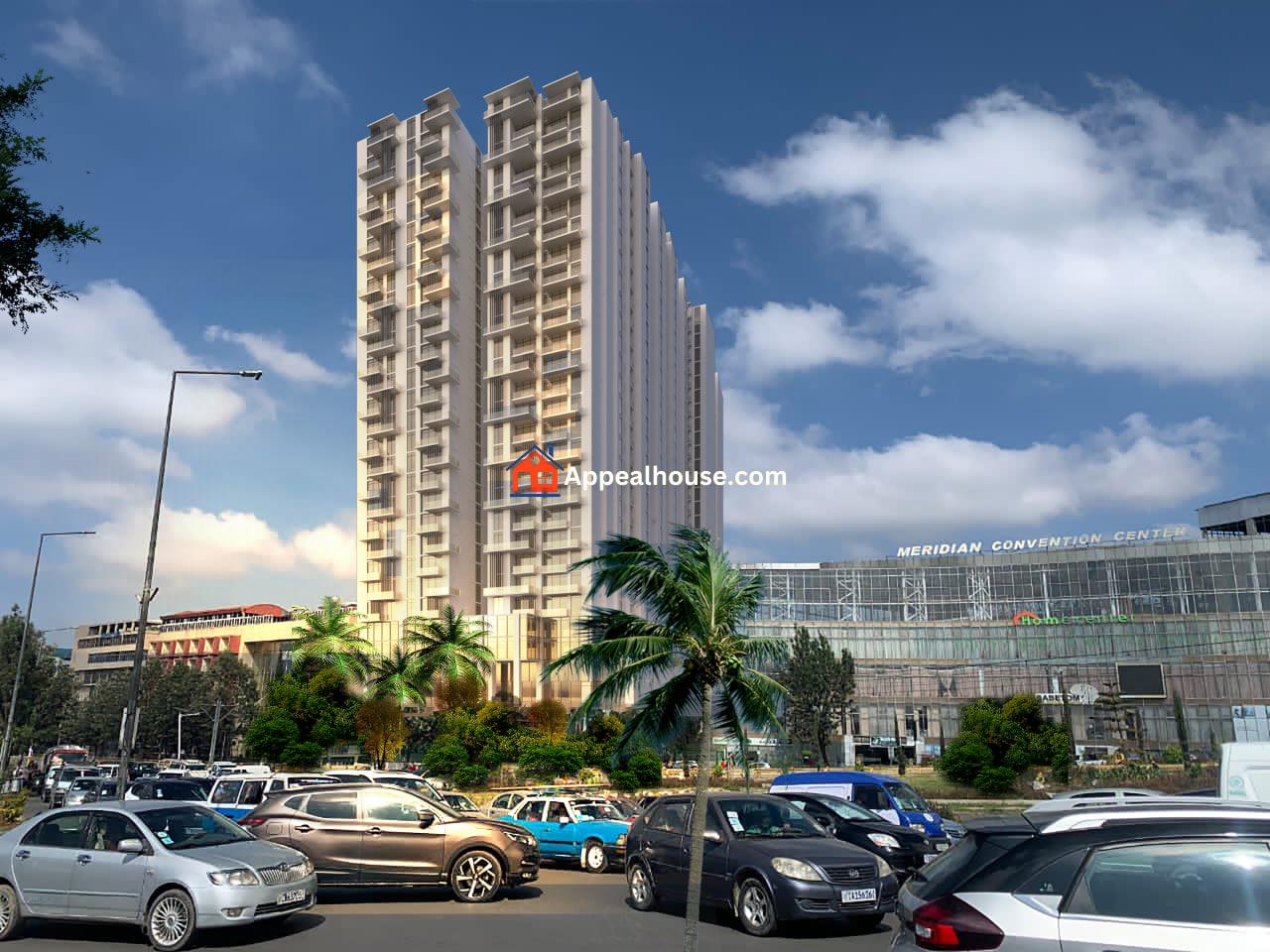 Noah Real Estate: Noah Oasis – Gurd Shola - House and Real Estate for ...