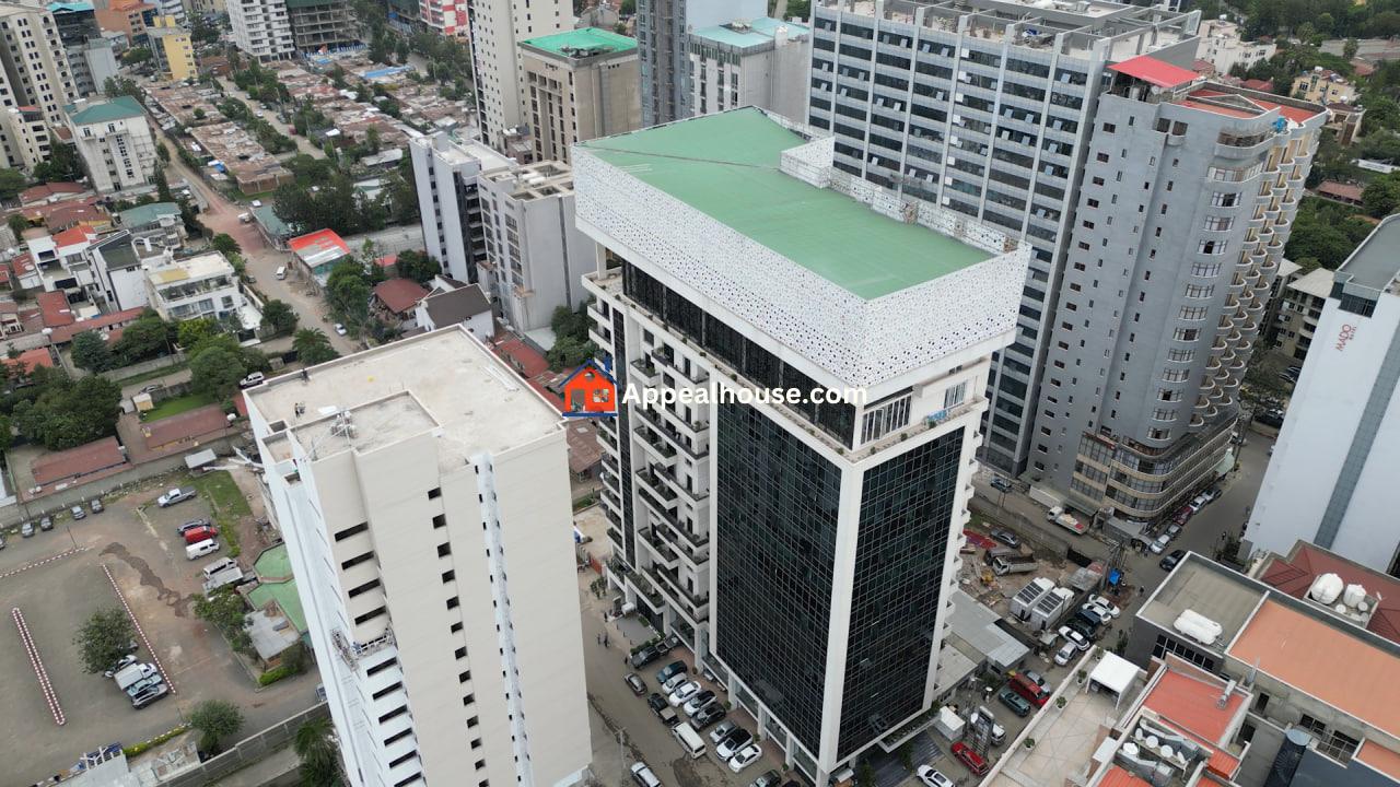 Noah Real Estate: The Editor – Atlas - House and Real Estate for Sale ...